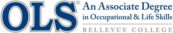 OLS Giving Page - Bellevue College Foundation